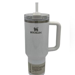 Stanley | Kitchen | New Release Stanley Pearl Quencher H2 Flowstate ...